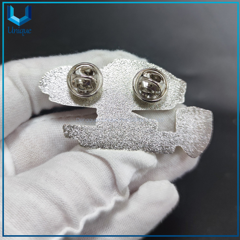 Custom hard enamel racing car lapel pin - Buy Police Badge, Metal ...