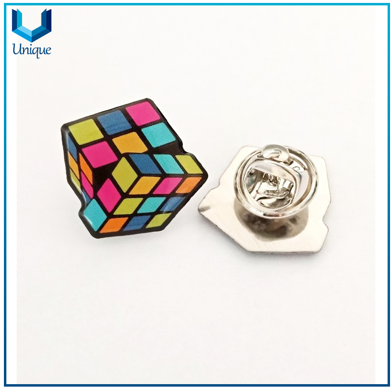 Racing Car Lapel Pin,Customize Metal Crafts Manufacturer, Die Struck ...
