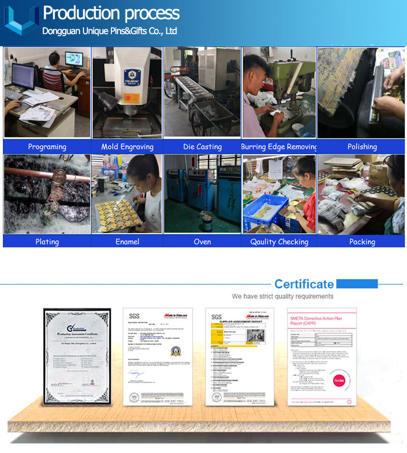 Excellence award Coin, Commande Coin, 3D diamond Edge Cutting coin,soft ...